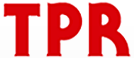 会社情報｜会社案内｜TPR株式会社